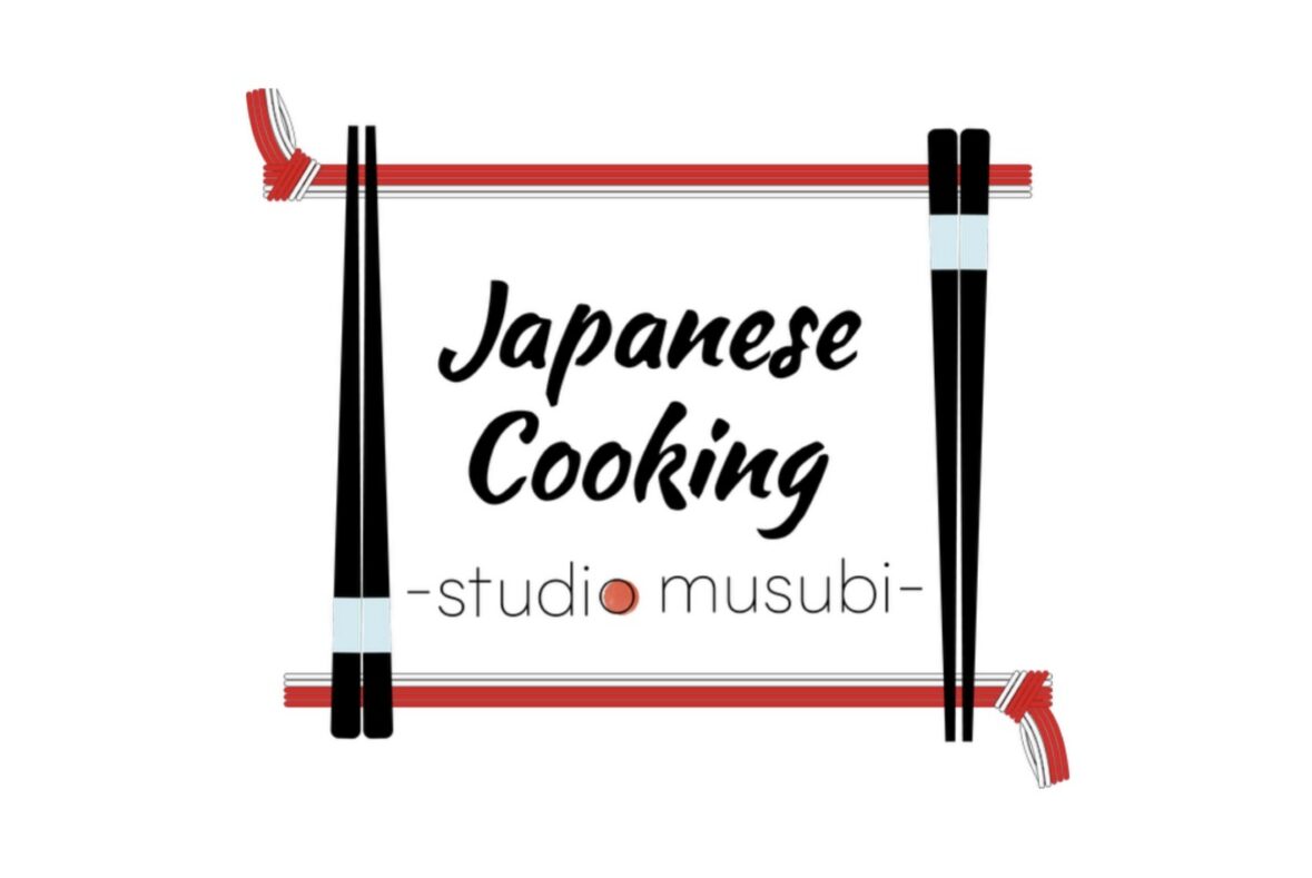 All cooking classes – Japanese Cooking -studio musubi-
